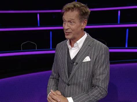 Waarom Rolf Wouters 15 Jaar Geleden Van De Radar Verdween