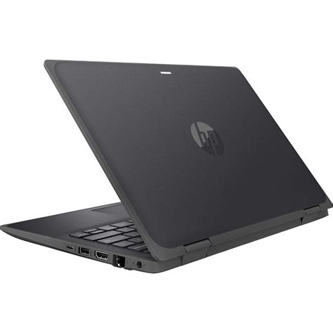 Hp Probook In X G Th Gen Intel Core I Gb Ram Gb Ssd Hd Convertible