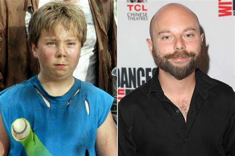Where Is The Even Stevens Cast Now All About Their Lives 25 Years Later