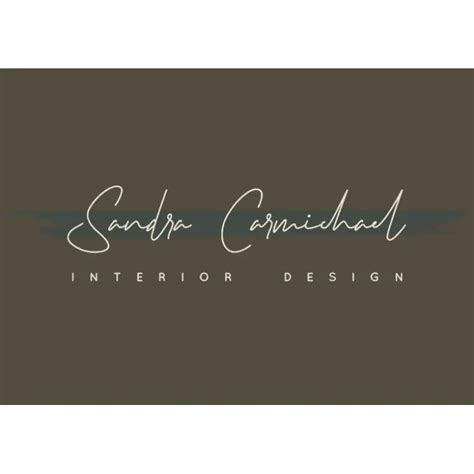 Sandra Carmichael Interiors Handcross Nextdoor
