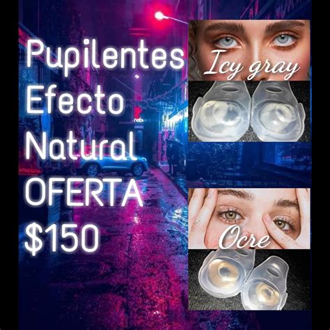 ️💙💜🖤💛🧡🤎🤍💜💛 Pupilentes Efecto Pupilentes Butterfly