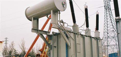 Whats Behind Transformer Field Testing Transformers Magazine