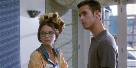 Shes All That Laney