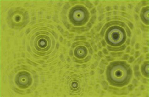 Ripple Complex Grasshopper Mcneel Forum