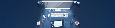 🚀 fundamental of data communication and networking part 4 important