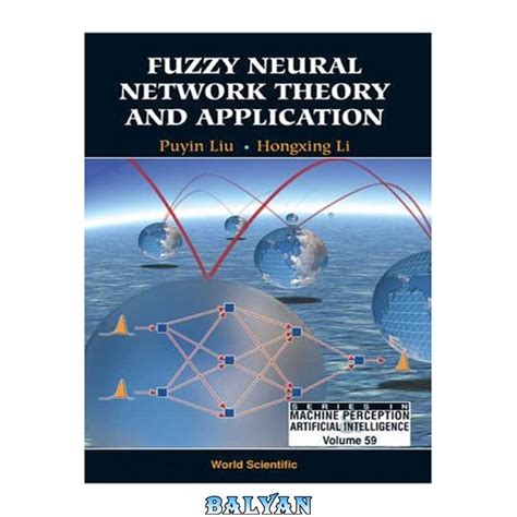دانلود کتاب fuzzy neural network theory and application بلیان