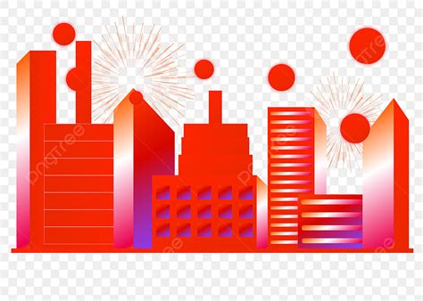 City Fireworks Vector Art Png Fireworks Red City Fireworks Red City Fireworks Vector Art Png Fireworks Red City Fireworks Red
