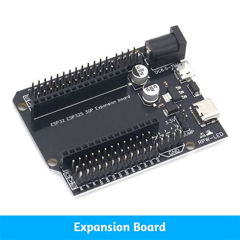 Esp32 Devkitc Giá Rẻ Tháng 3 2024 Biggo Việt Nam