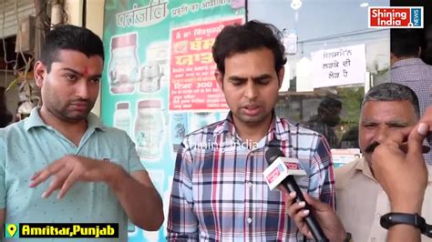 Shihan Subrata Kumar Ghosh On Linkedin Absolutely Correct Messages Regarding The State Of