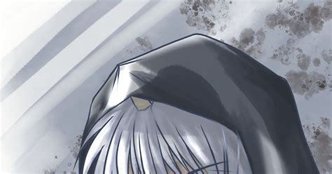 オリジナル 落書き ツノカクシ むつきのイラスト Pixiv