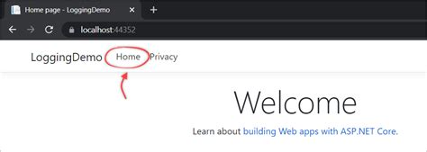 if you want repeat the above process every one minute and you ll see