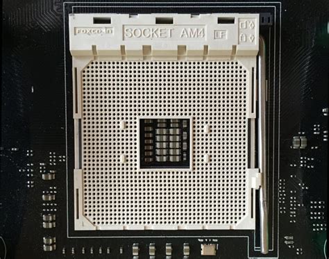 Amd A12 9800 Apu Overclocked To 4 8 Ghz On Am4 Asus Octopus
