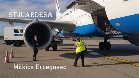 Modra Lasta Home Facebook