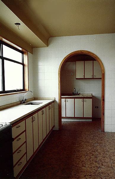 Edificio Boulevard Susana Fasciolo