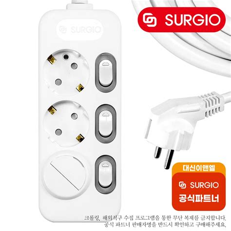 Tuya Zigbee 스마트 플러그 Eu 스마트 소켓 전원 모니터링 타이밍 기능 포함 알렉사 구글 홈 얀덱스를 통한 음성 제어 20a Best5 Alshop10