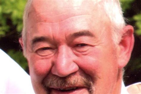 Kenneth Van Zee Wagner Post