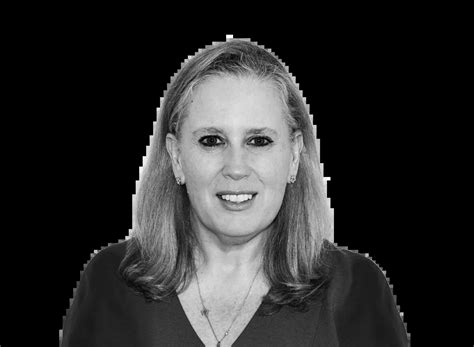 Catherine Ann Workman Lawyer In Dubai Dubai Clearway