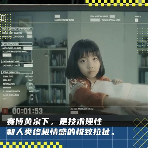 学习aigc 一站式的aigc品质网站，收集了国内外通用的aigc网站，提供最新的aigc资讯。