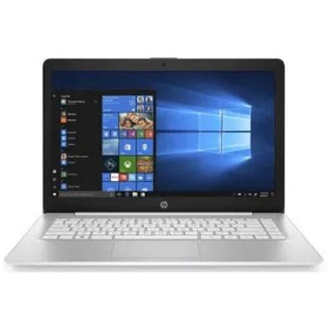 Hp Stream Cb Nr Mv Ua Intel Celeron Dual Core Gb Gb Emmc Windows Price In