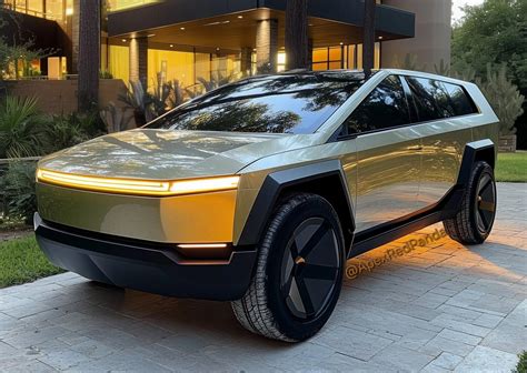 Tesla Plans Diner Global Expansion Next Location Starbase