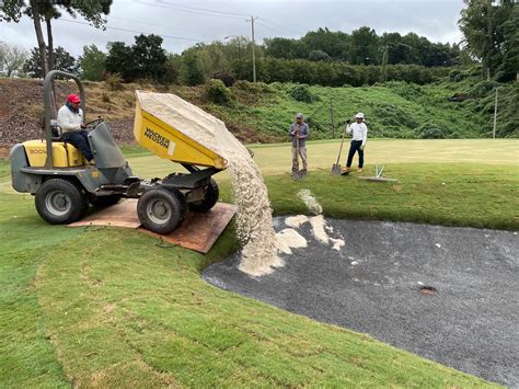 Capillaryflow Capillaryflow Added A New Photo