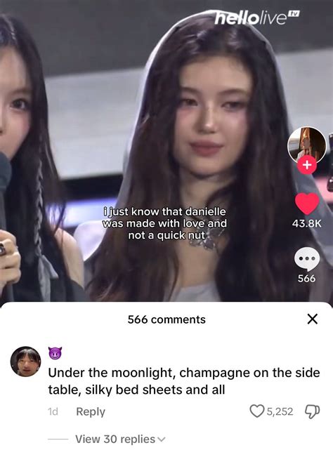 What Happened To Shes Pretty Perempuan