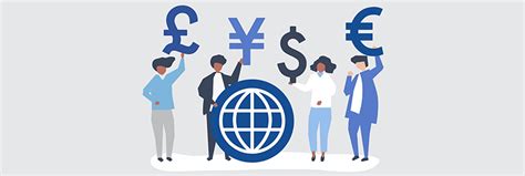 currency conversion in numerical reasoning tests practice4me