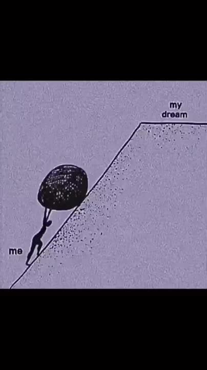 Video Amit Pandey On Linkedin Innovation Management