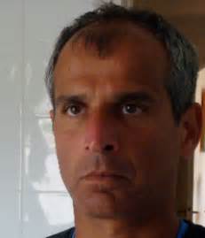 Mehryar Mohri Alchetron The Free Social Encyclopedia