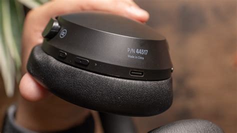 Usb Audio Class 30 For Usb Type C Headphones Needs Universal Software Adoption In Android And