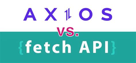 Axios Javascript Webdevelopment Coding Errorhandling Apis