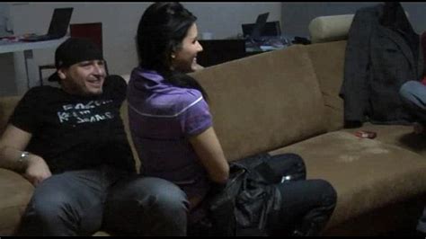 So What S Next XNXX COM