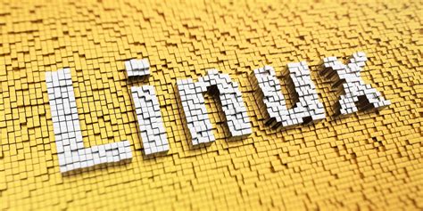 Comment installer et configurer un système dexploitation Linux Ordi