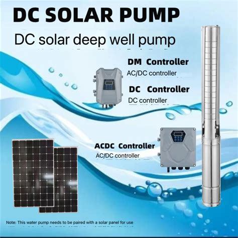 Dc 3 4 48v 72v 110vpng