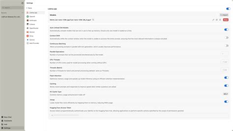 Llama Cpp Engine Jan
