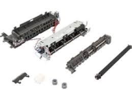 Lexmark 40x8282 Kit De Maintenance 220 240v Origine