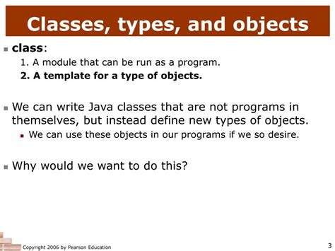 Ppt Building Java Programs Powerpoint Presentation Free Download