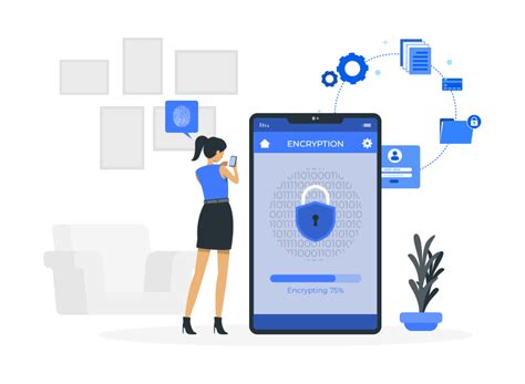 How To Encrypt Your Data Useful Tools And Tips For You