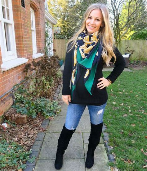 Anna Saccone Joly Wiki