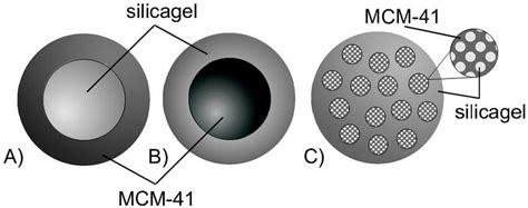 Shows The Primary Quantity Obtained Using Pfg Nmr Namely Spin Echo Download Scientific Diagram