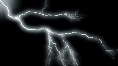 Cool Lightning Wallpapers 52 Images