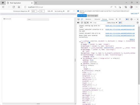 Js Link Invert Checkbox Value Panel Holoviz Discourse