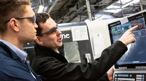 Part 2 Cutting Opex With Steam Efficiency Innovations