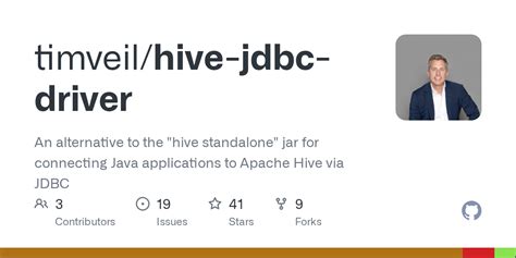 Dbeaver中连接hive的jdbc驱动安装与配置指南 Csdn博客