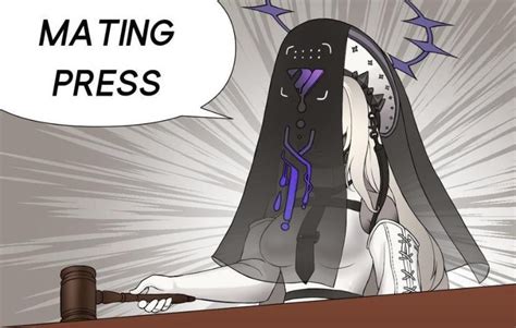 Nikke 5 Mafia Cheerleader Rnikkemobile