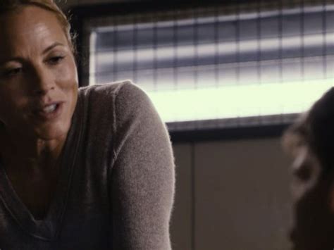 Maria Bello