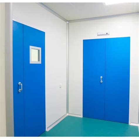 Bim Objects Free Download Door Model Pe Bimobject