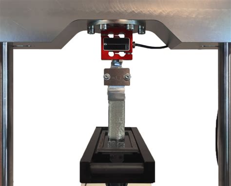 Astm D3330 Peel Adhesion Testing For Pressure Sensitive Tapes Step Lab
