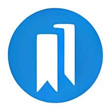 issue marker para Google Chrome Extensión Descargar