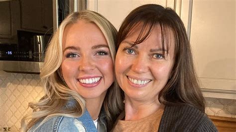 Forced Mom
